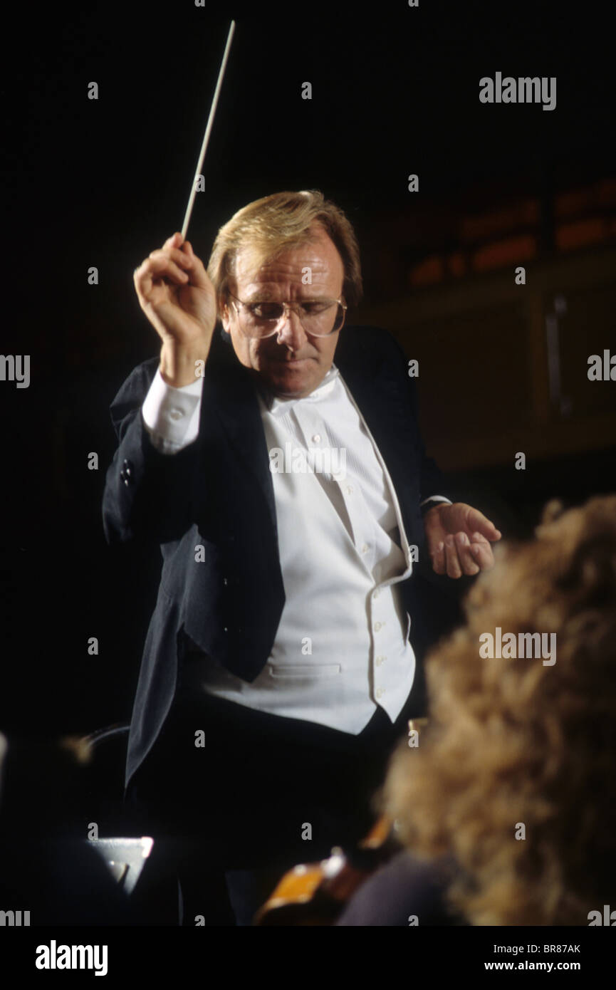 teen band instrument clarinet music play woodwind uniform asian ethnic ...