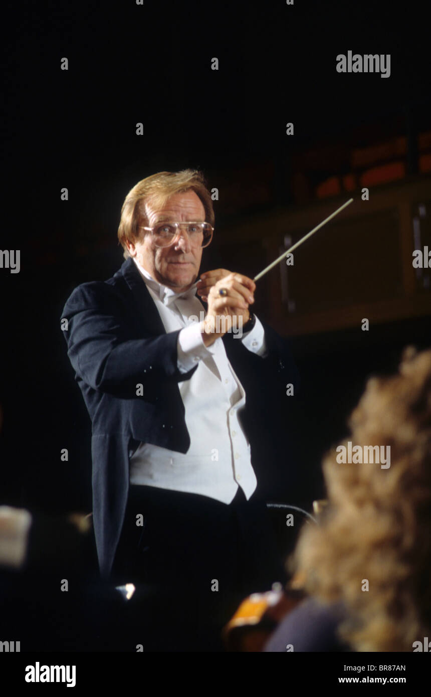 teen band instrument clarinet music play woodwind uniform asian ethnic ...