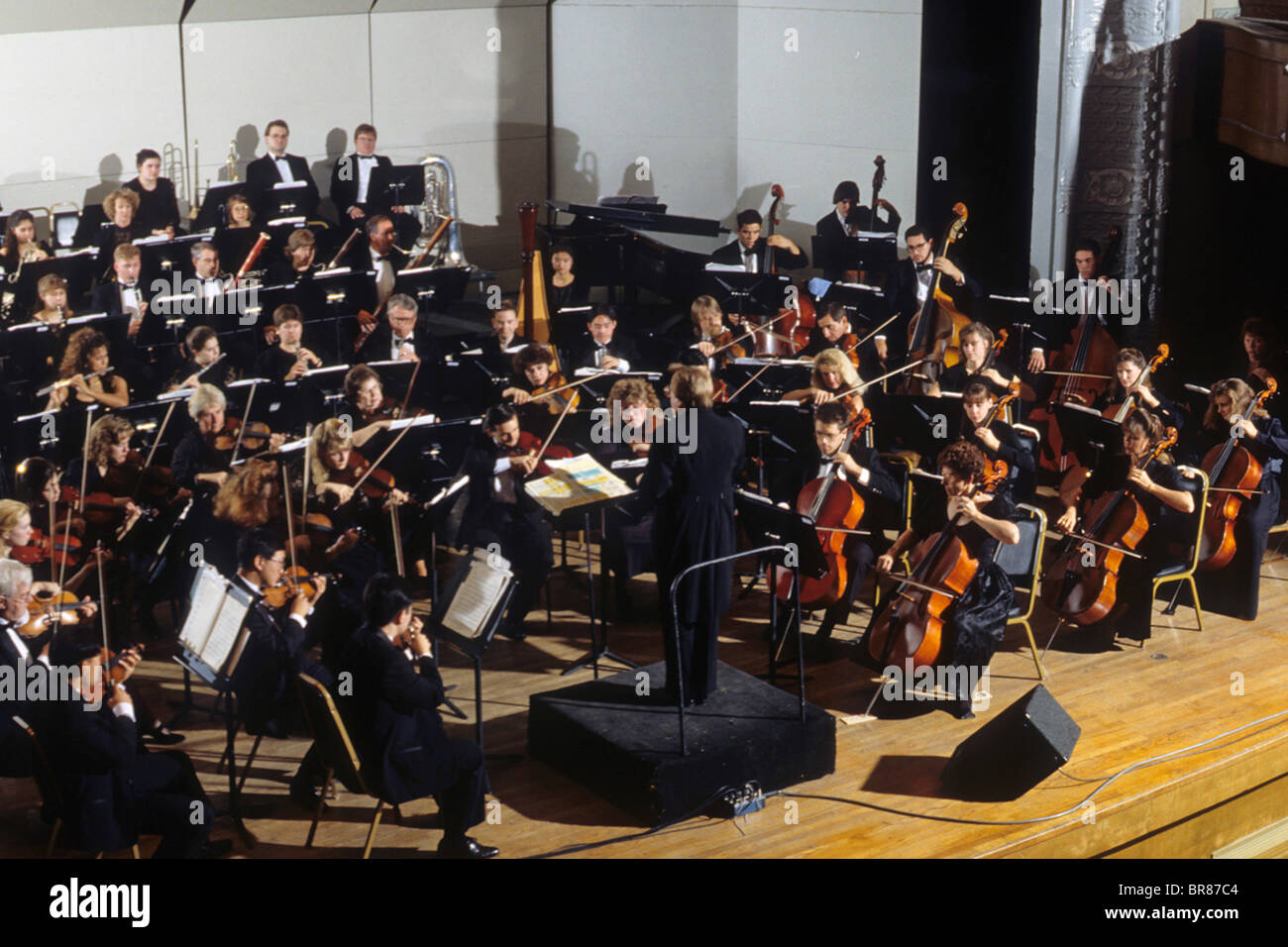 Clarinet Instrument Band at Patrick Drago blog