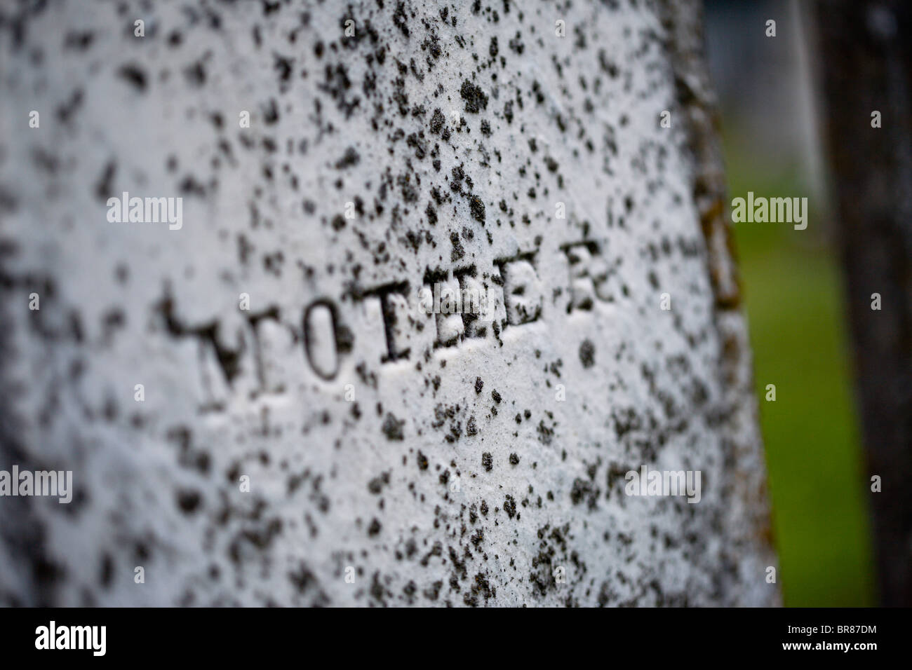 Tragic Death Stock Photos & Tragic Death Stock Images - Alamy