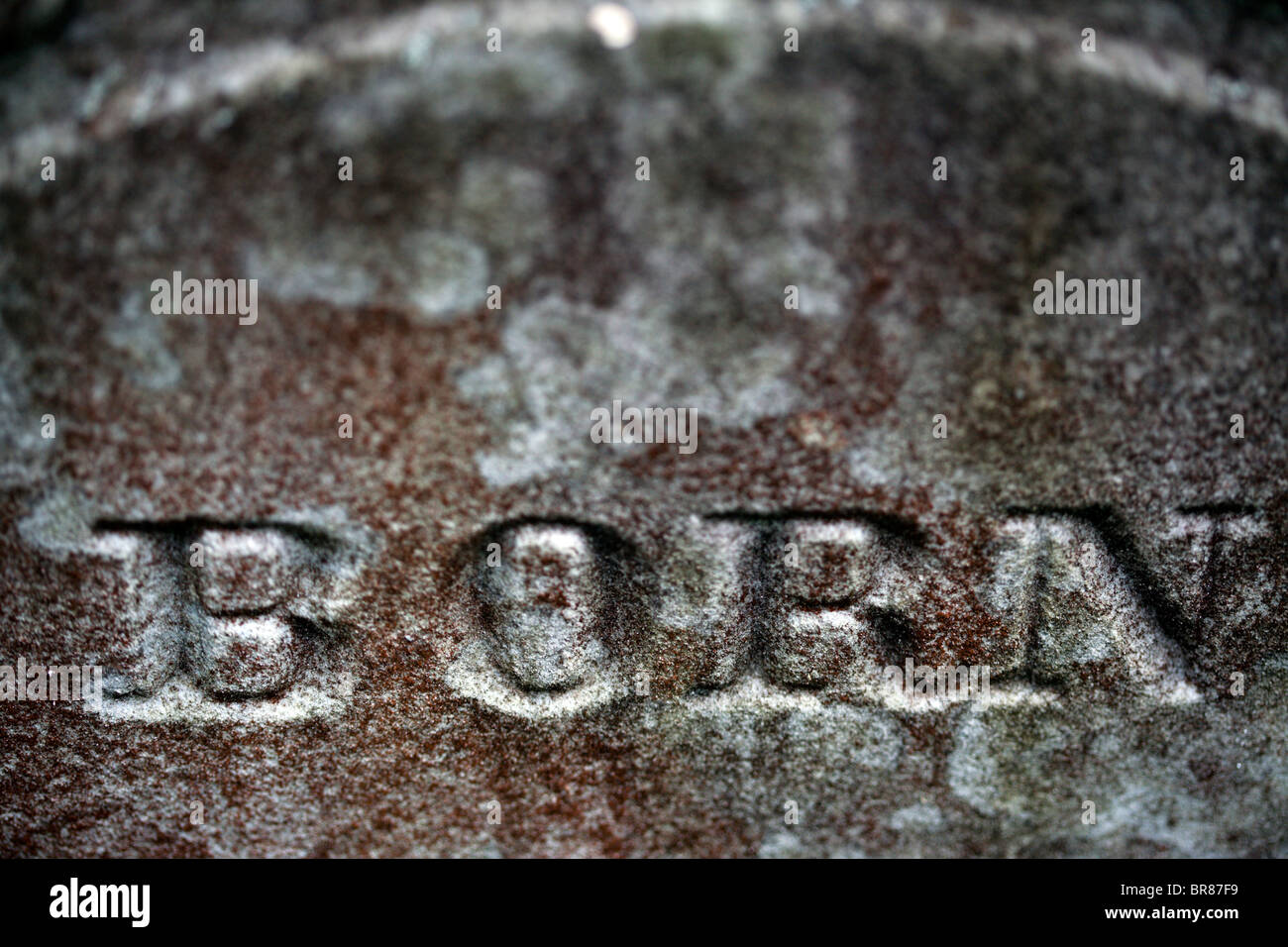 Born death hi-res stock photography and images - Alamy