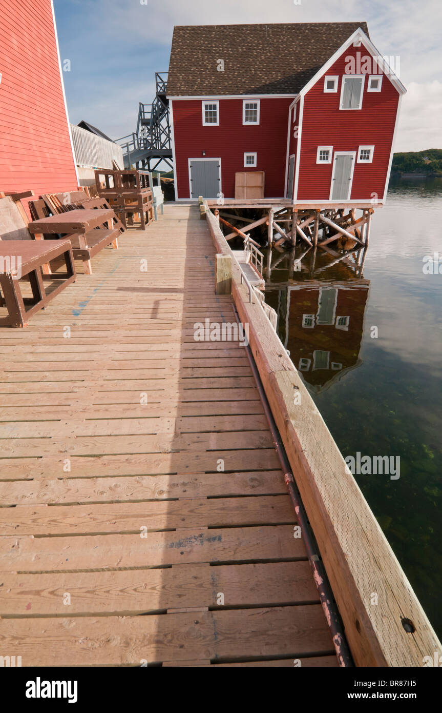 Trinity mirror building canada water hi-res stock photography and ...