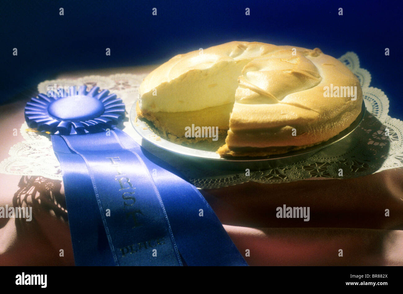 Food contest judge High Resolution Stock Photography and Images - Alamy