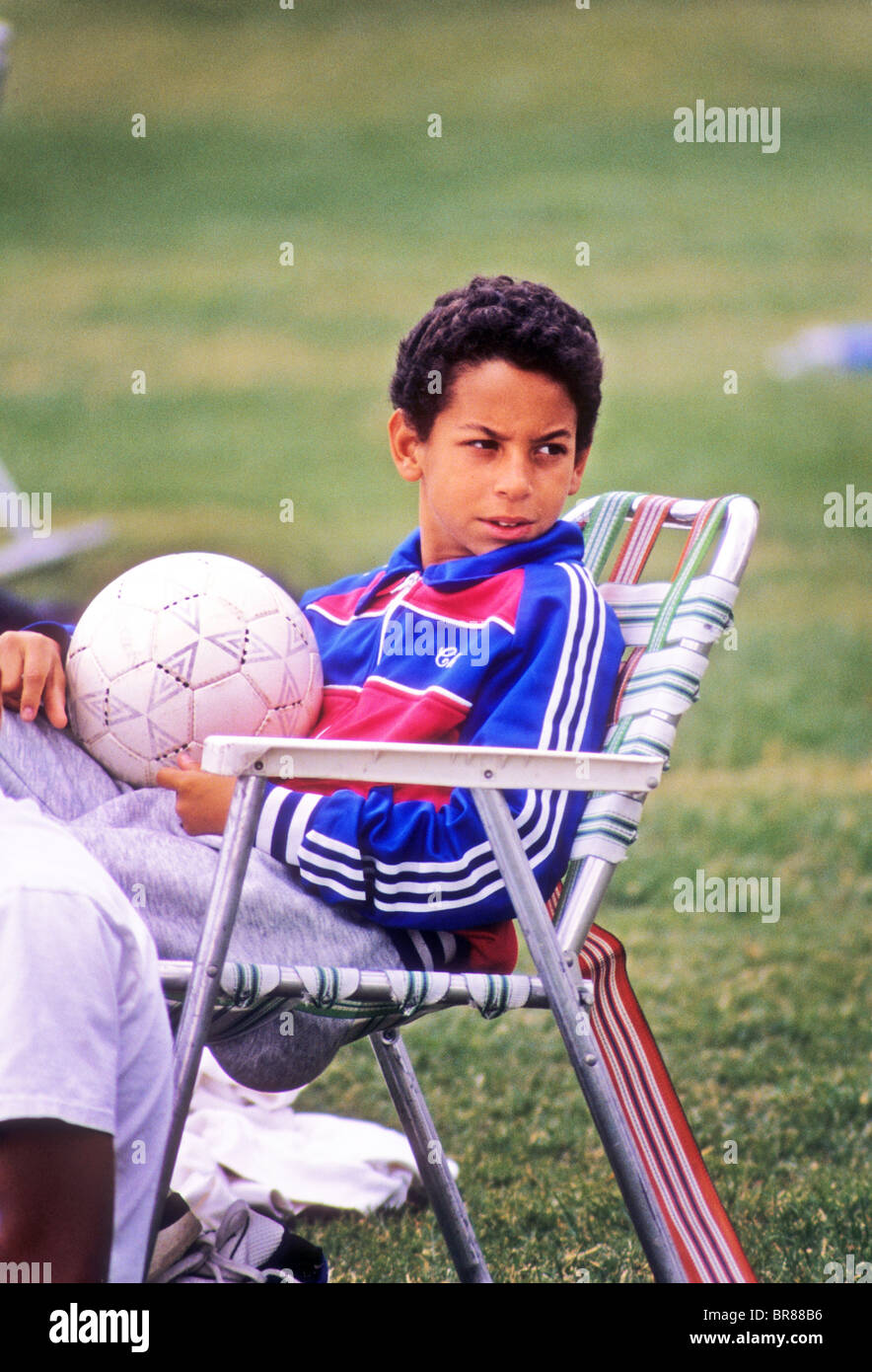 Think pair share hi-res stock photography and images - Alamy