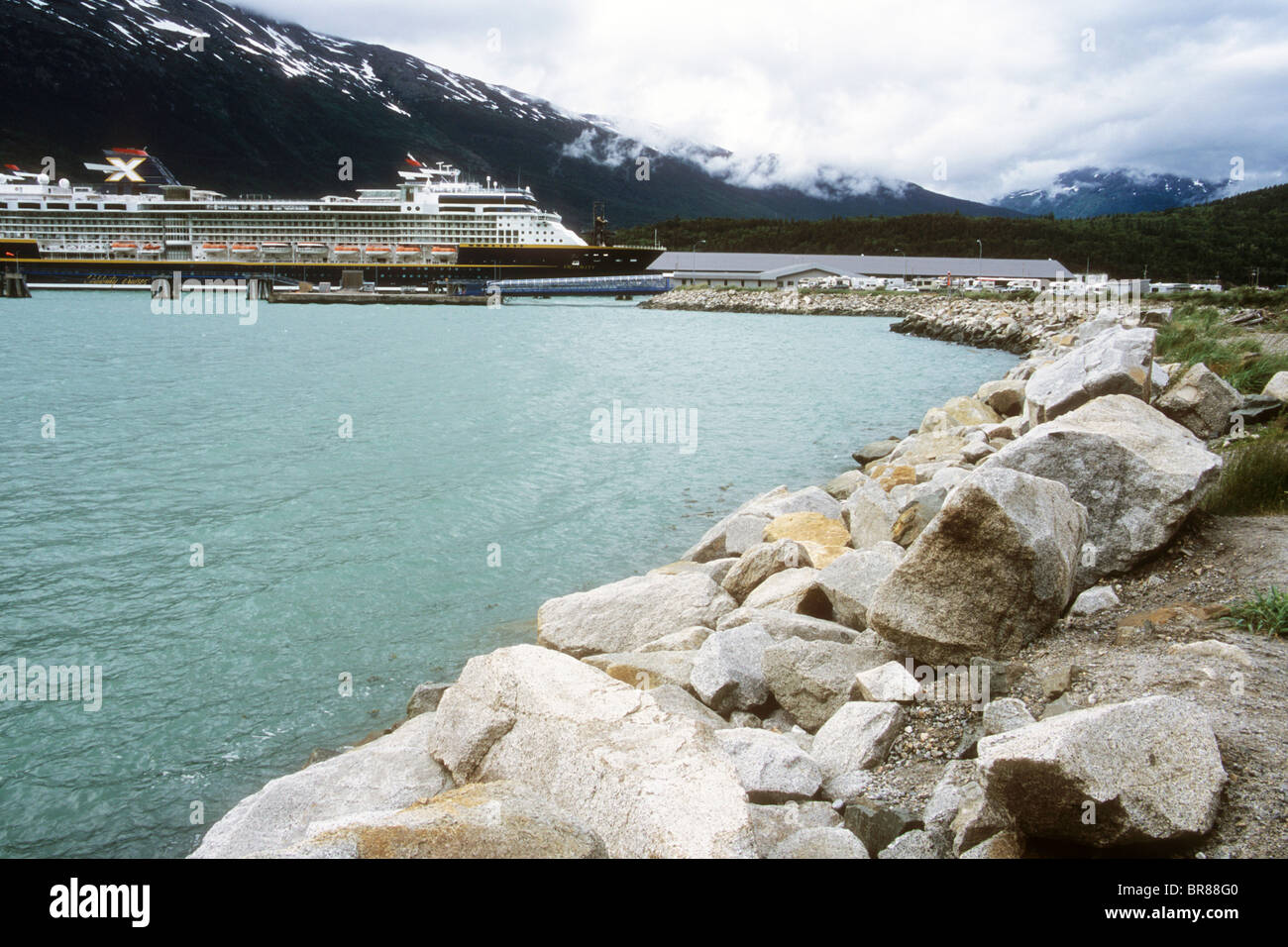 high low tide tidal ocean sea level moon lunar attraction gravity ...