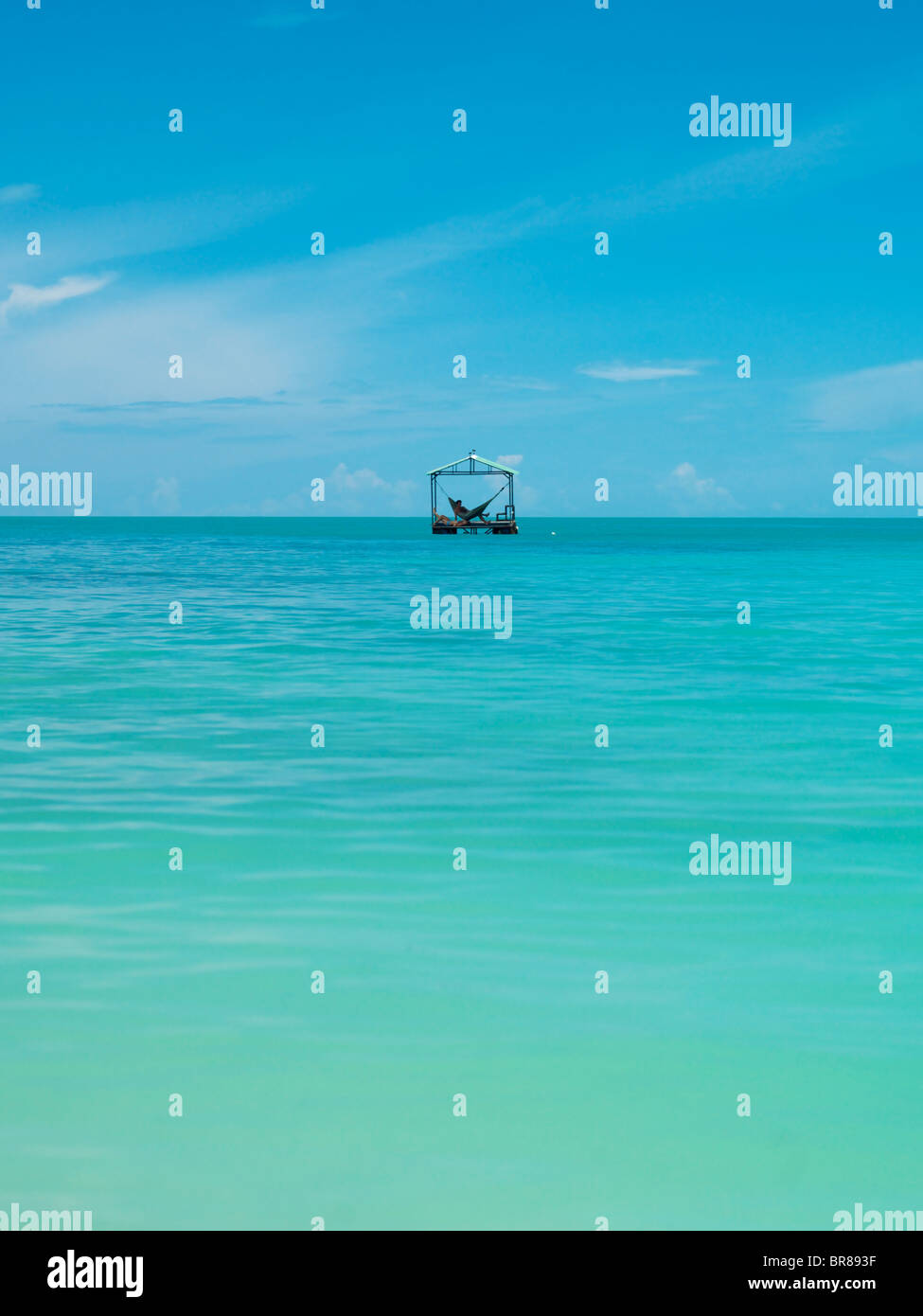 Adrift hi-res stock photography and images - Alamy