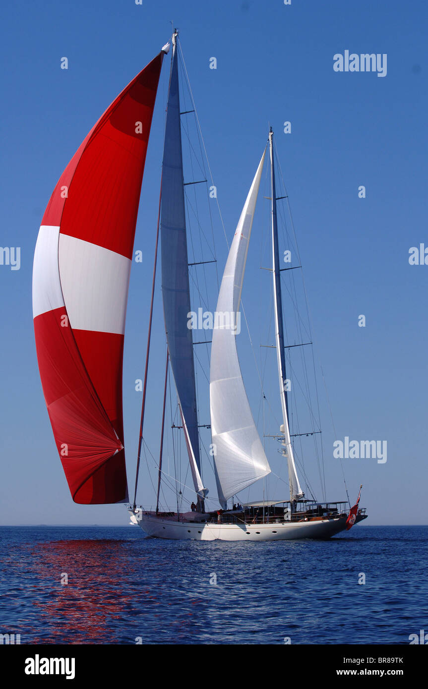 Andre hoek hi-res stock photography and images - Alamy