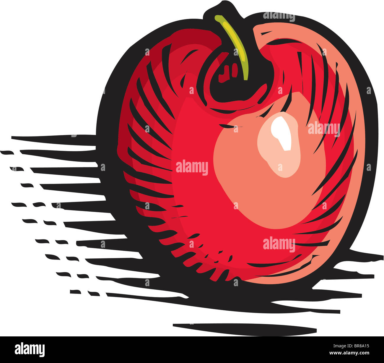 Pictorial drawings hi-res stock photography and images - Alamy