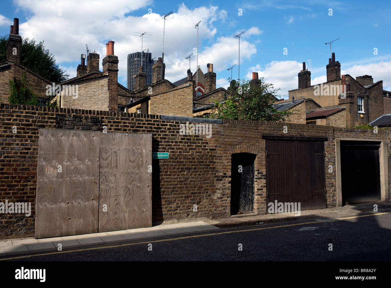 The rupel hi-res stock photography and images - Alamy