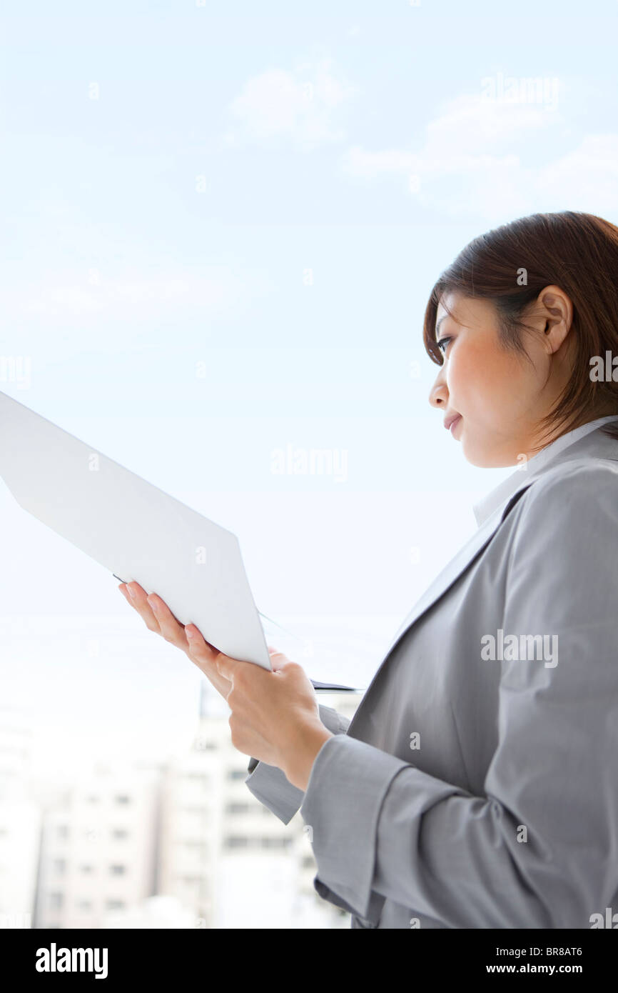 Single file only hi-res stock photography and images - Alamy