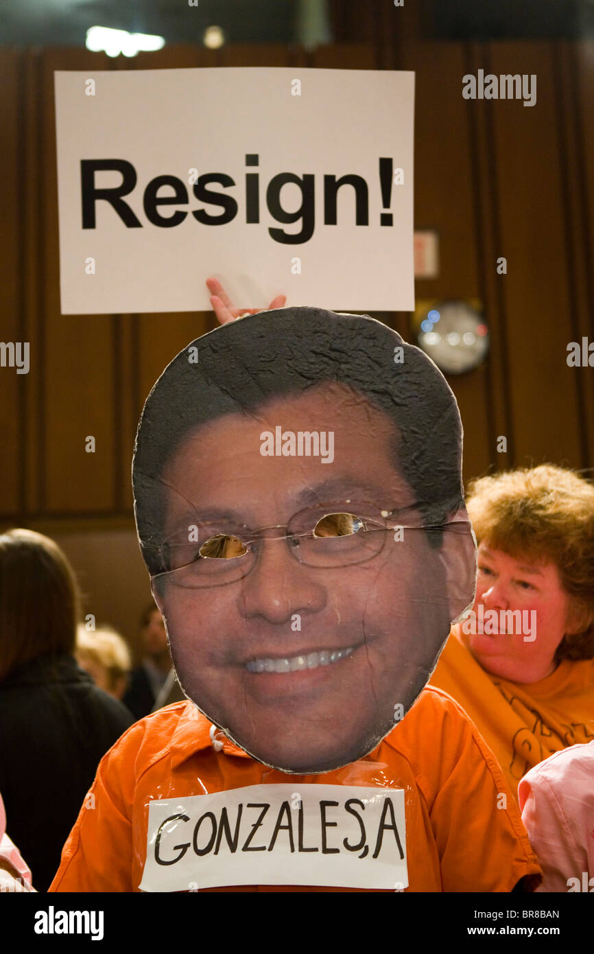 Veterans committee hi-res stock photography and images - Alamy