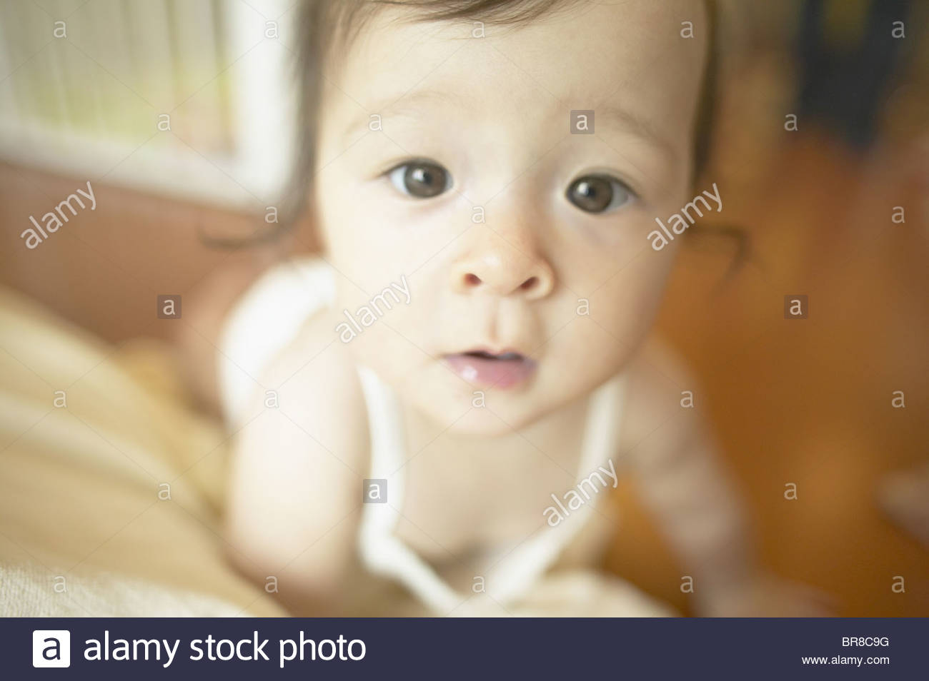 Nikon D3200,baby photography lense: Open Talk Forum: Digital ...