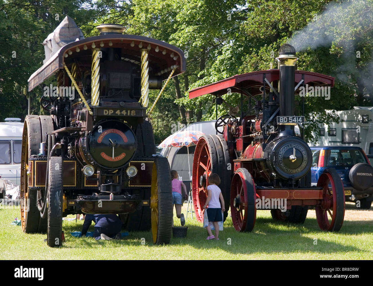 Oaklands college hi-res stock photography and images - Alamy
