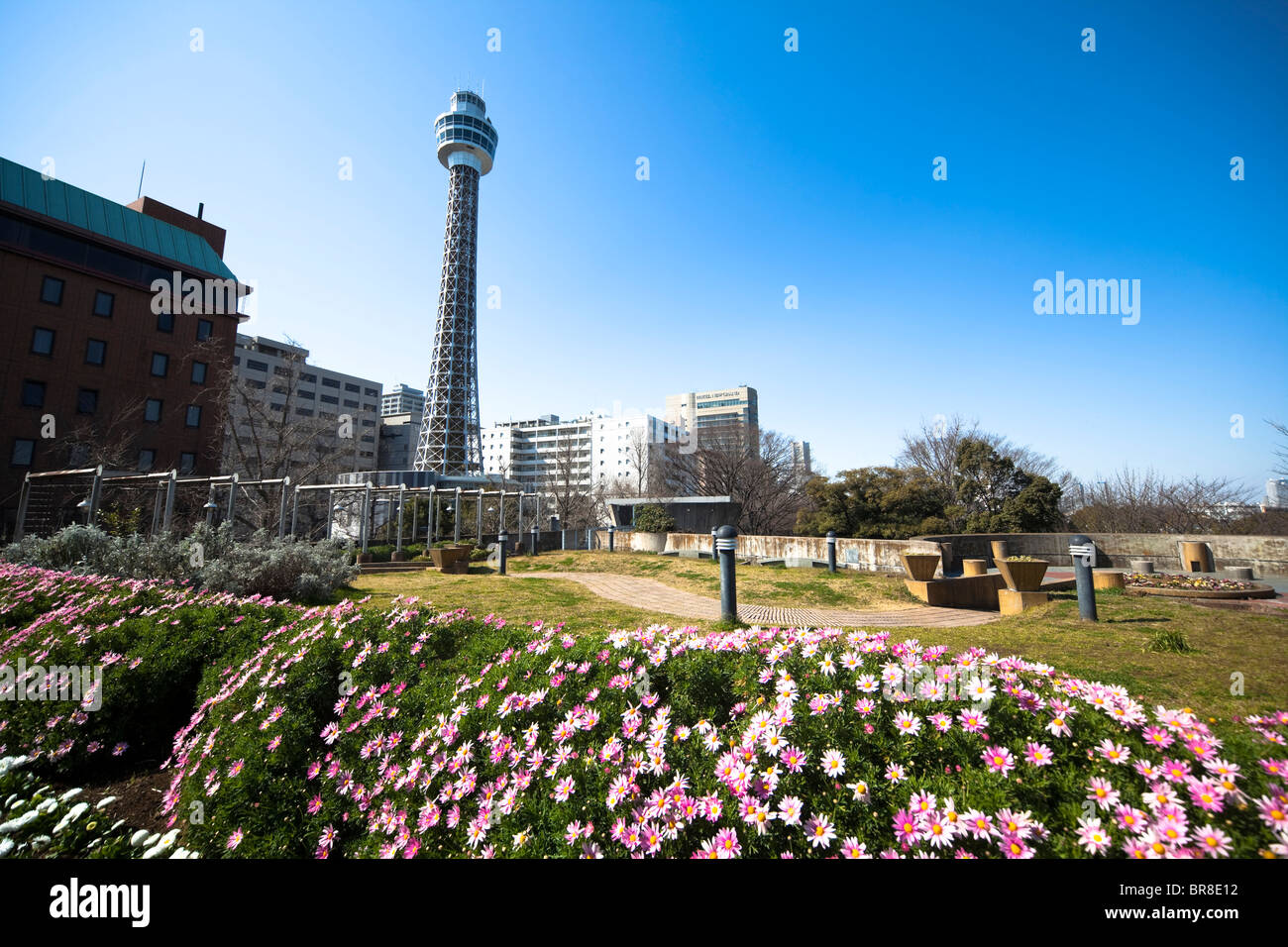 Marine architecture hi-res stock photography and images - Alamy