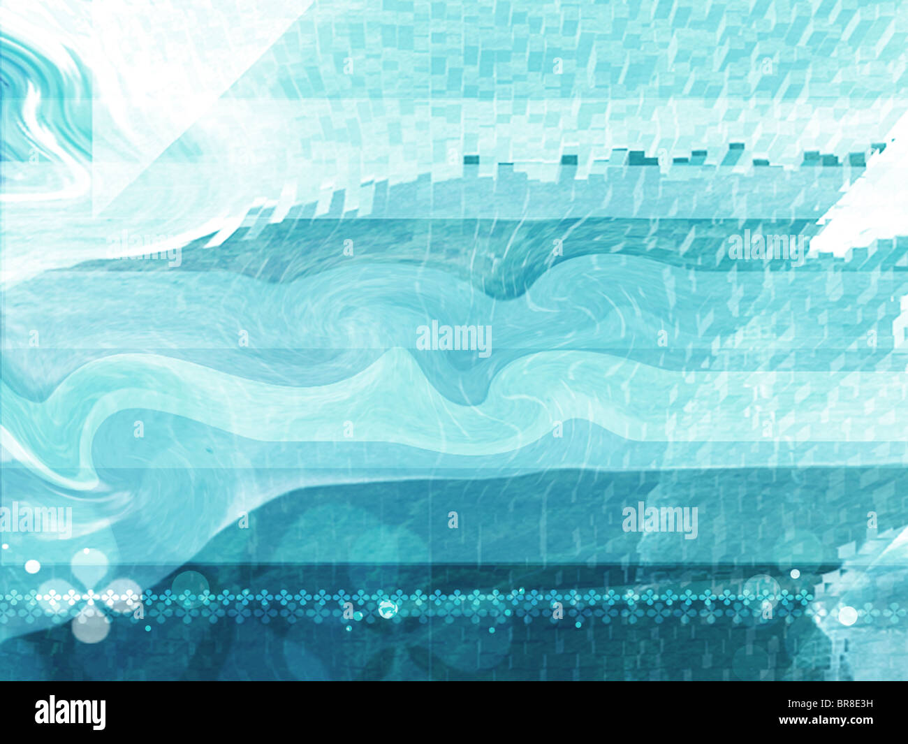 Arctic illustrations hi-res stock photography and images - Alamy