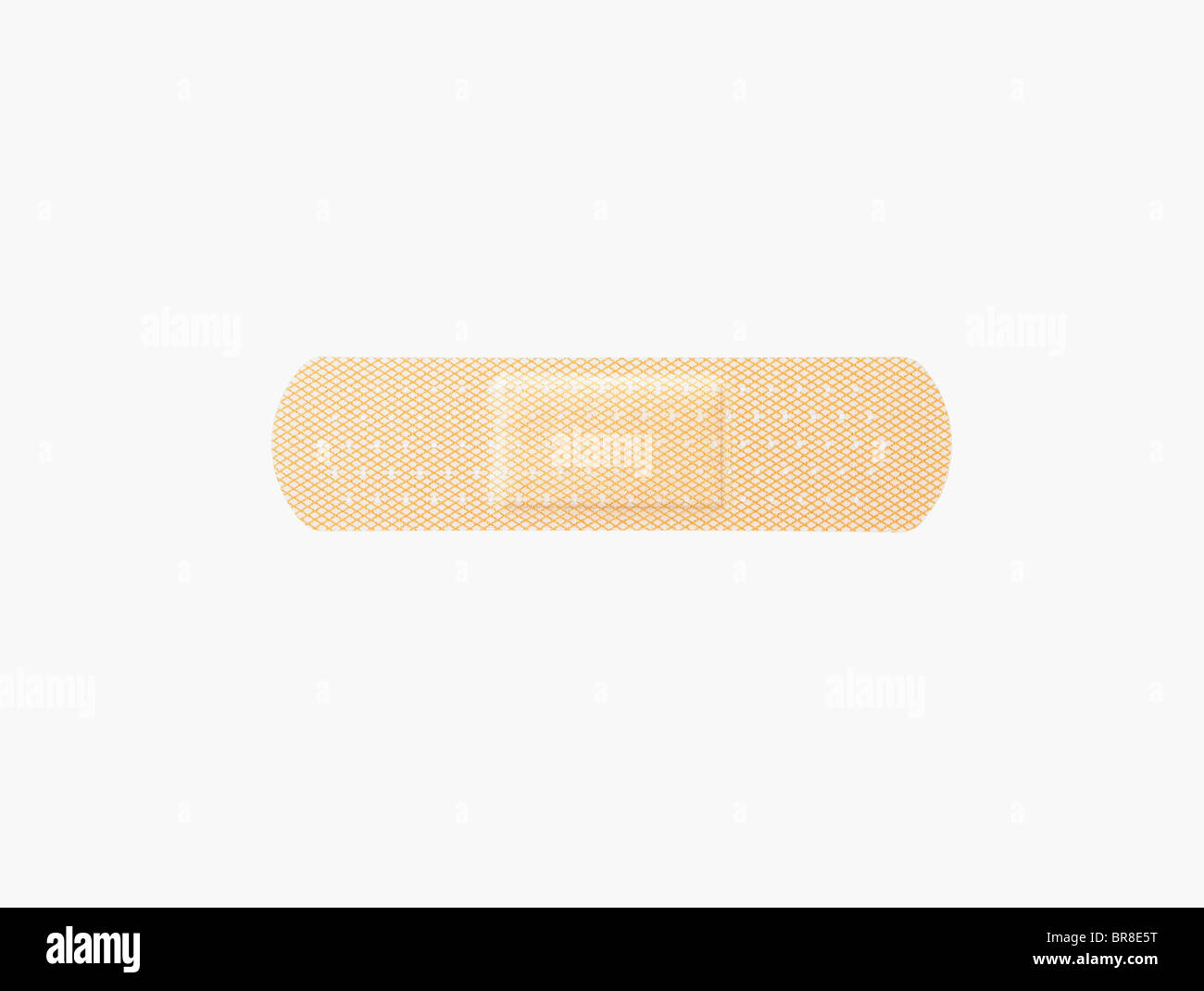 Color bandage hi-res stock photography and images - Alamy