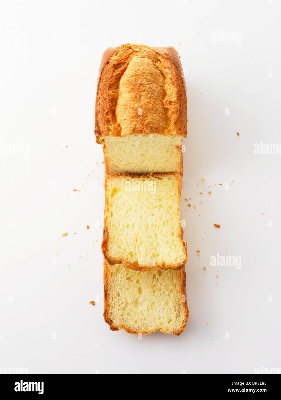 Bread cutouts hi-res stock photography and images - Alamy