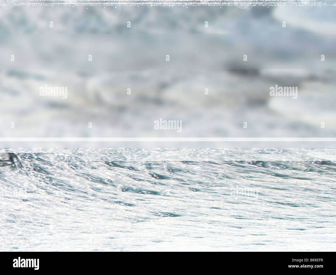 Division by scale hi-res stock photography and images - Alamy