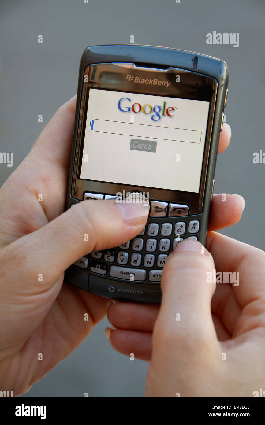 Minicomputer hi-res stock photography and images - Alamy