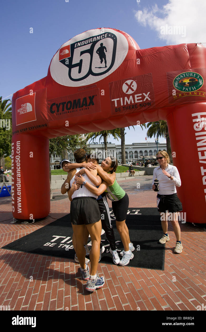 Male hugging difficult hi-res stock photography and images - Alamy