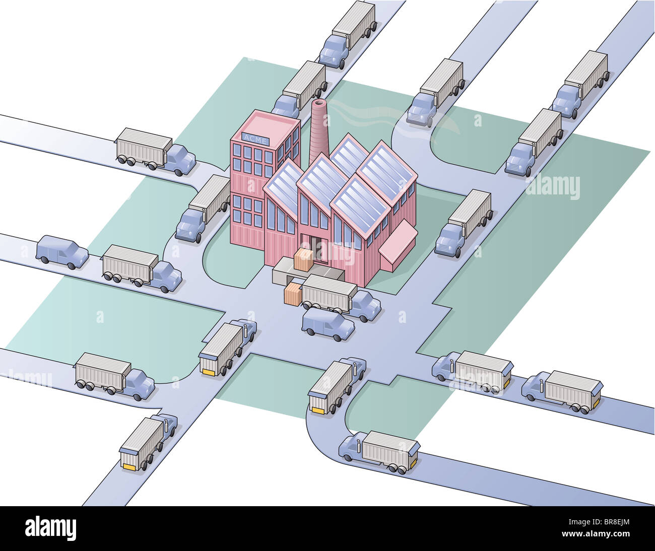 Hurlimann hi-res stock photography and images - Alamy
