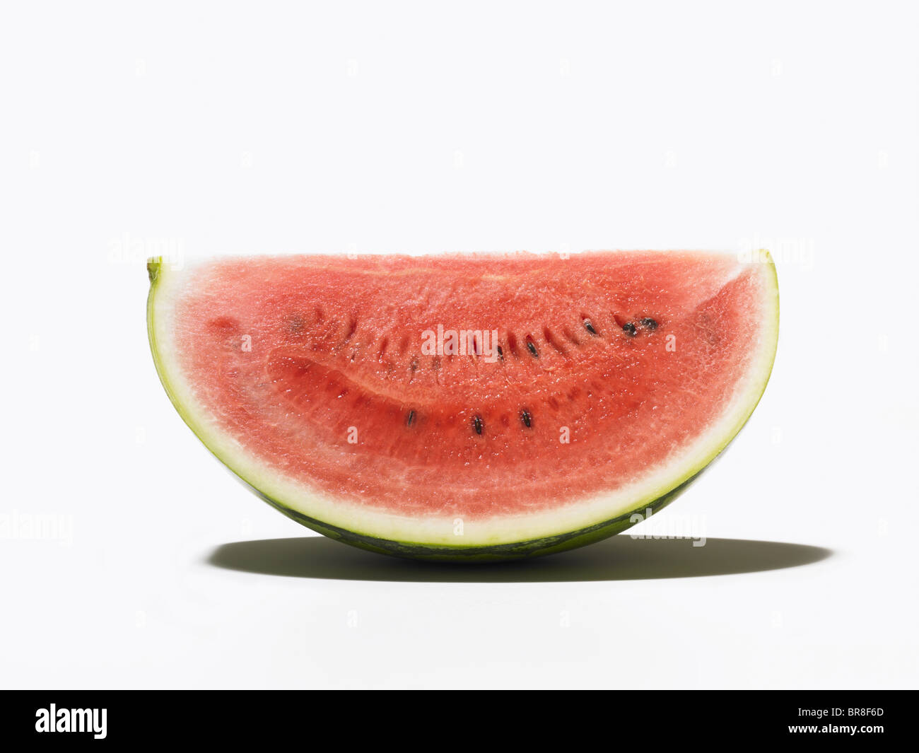 Watermelons image Cut Out Stock Images & Pictures - Alamy