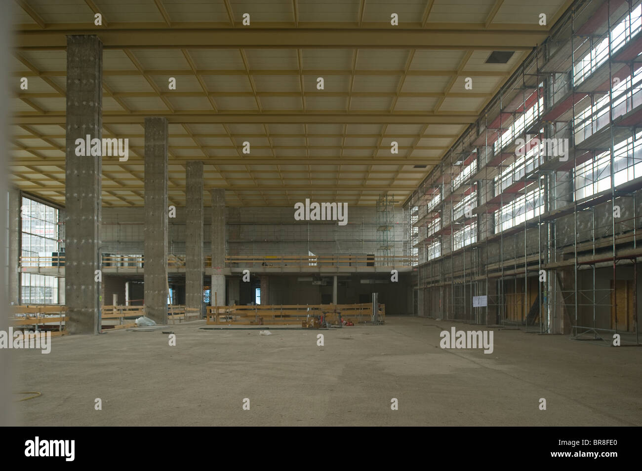 Wien Westbahnhof High Resolution Stock Photography and Images - Alamy
