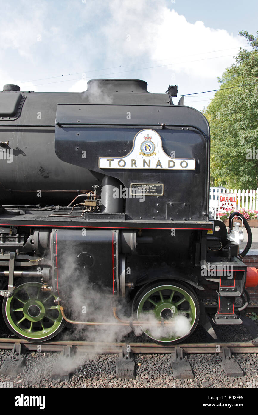 Engine name plate hi-res stock photography and images - Alamy