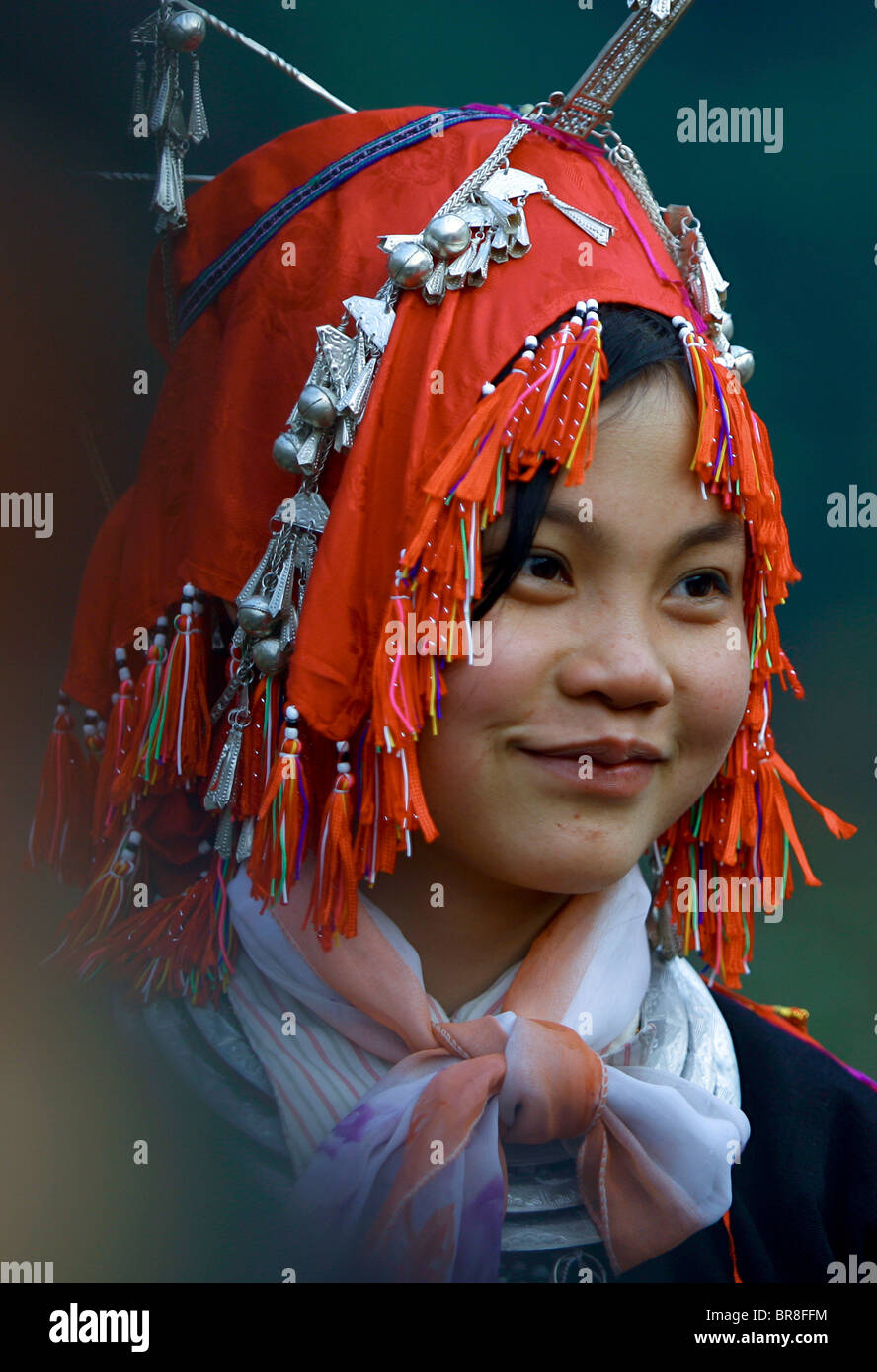 Dao culture hi-res stock photography and images - Alamy