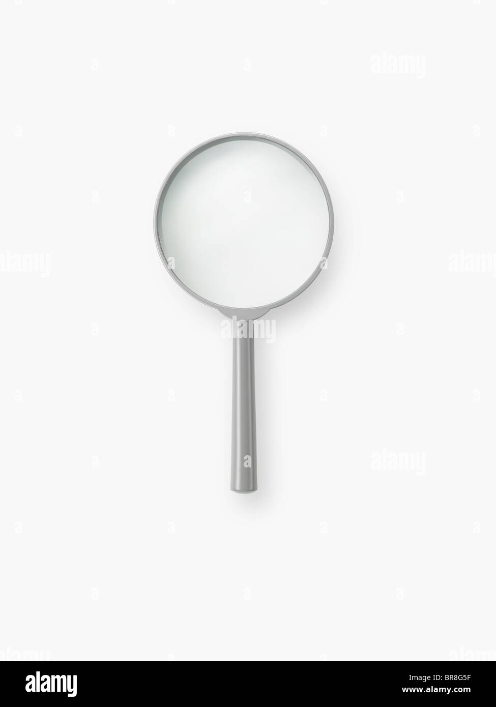 Magnifying glass hi-res stock photography and images - Alamy