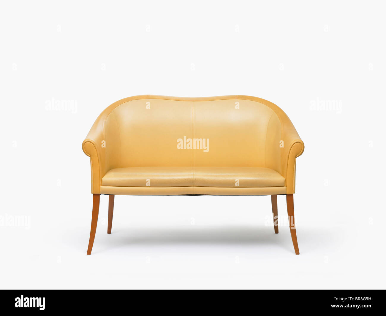 Cut out chair hi-res stock photography and images - Alamy