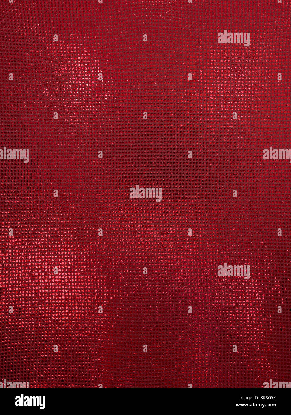 Red textured background hi-res stock photography and images - Alamy