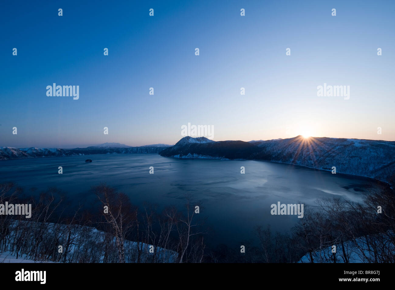 Land of mashu hi-res stock photography and images - Alamy