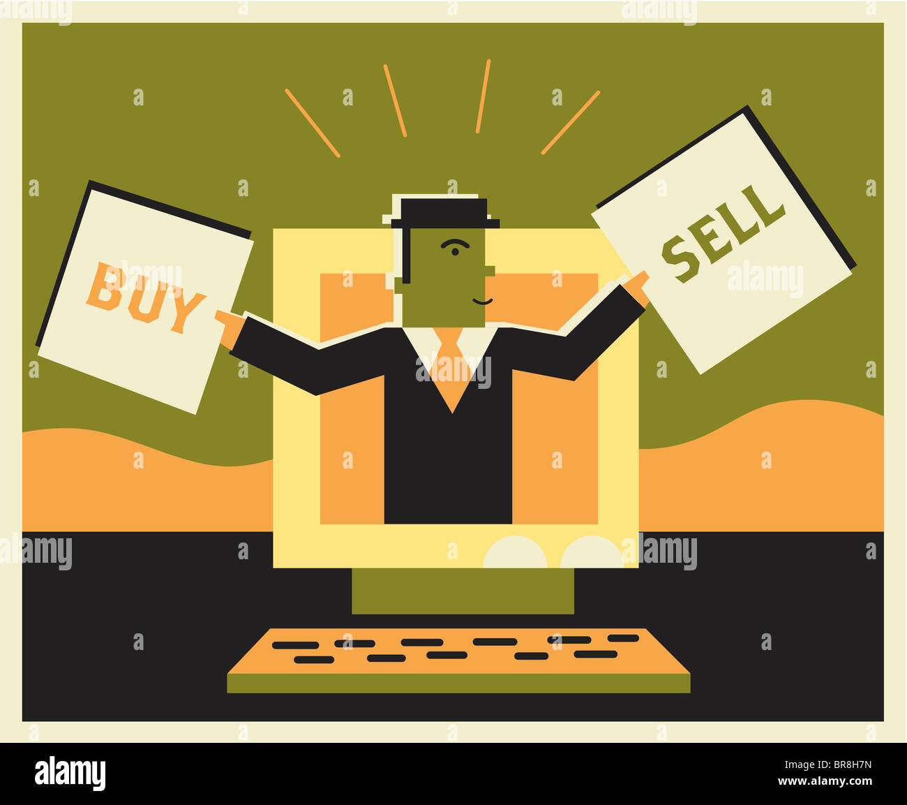 Taren hi-res stock photography and images - Alamy