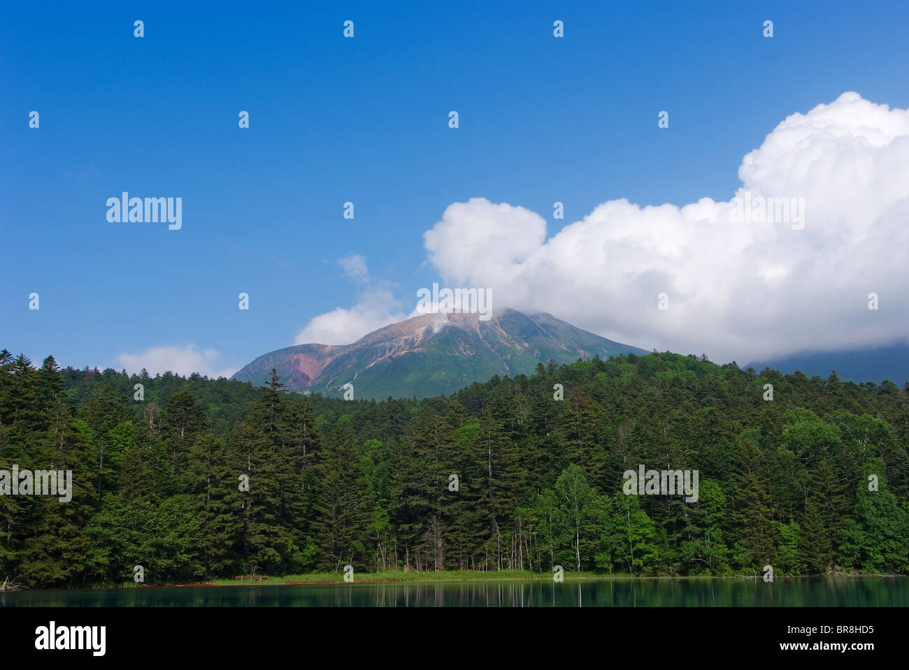 Onneto hi-res stock photography and images - Alamy