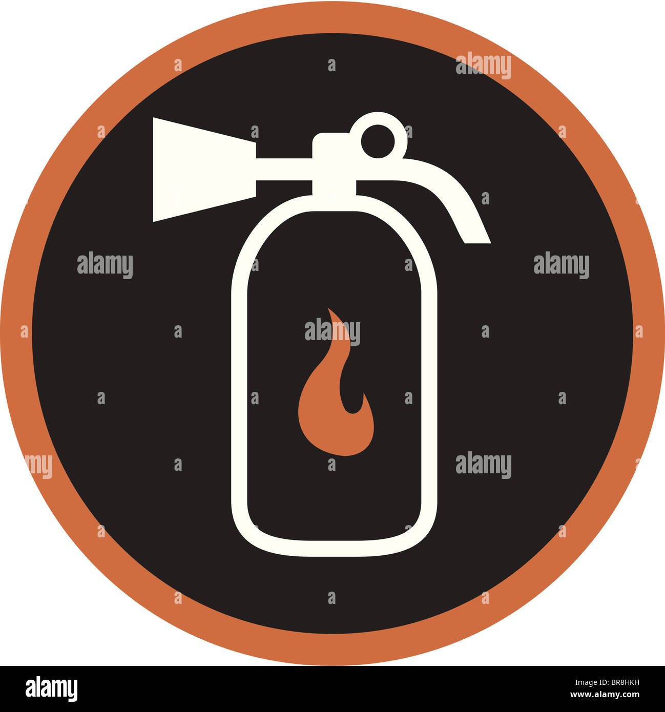 Fire department graphic hi-res stock photography and images - Alamy