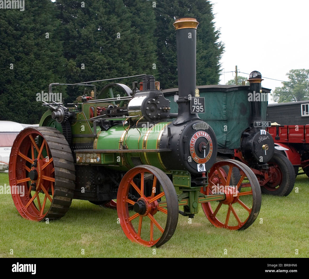 Oaklands college st albans hi-res stock photography and images - Alamy