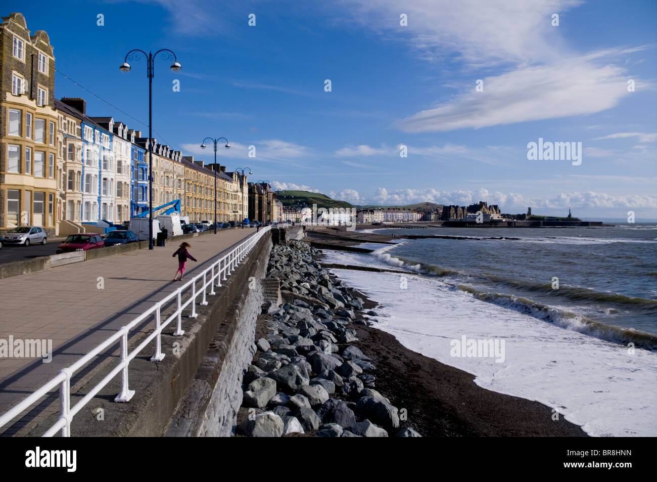 Europe sea hi-res stock photography and images - Alamy