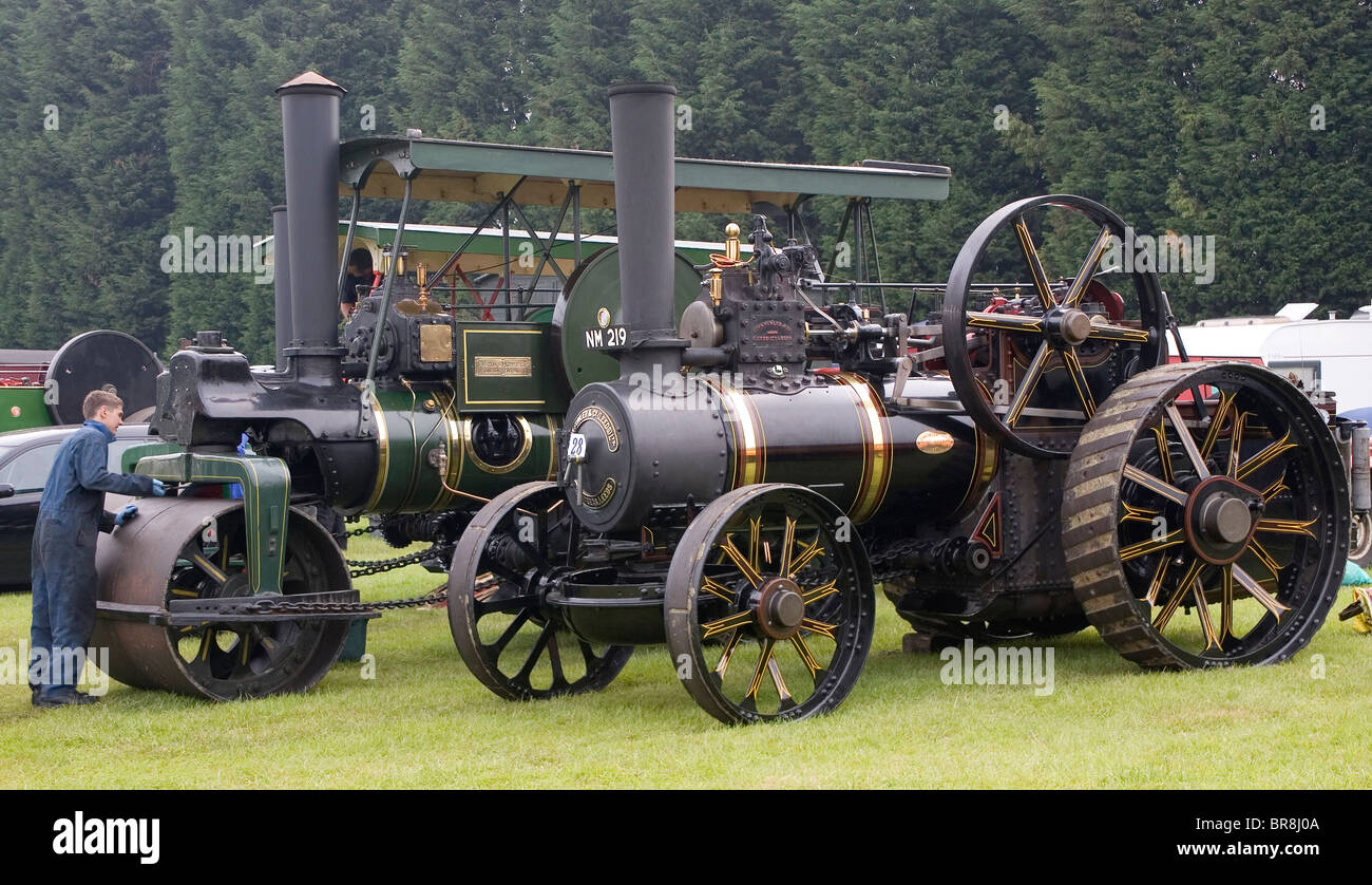 Oaklands college st albans, hi-res stock photography and images - Alamy