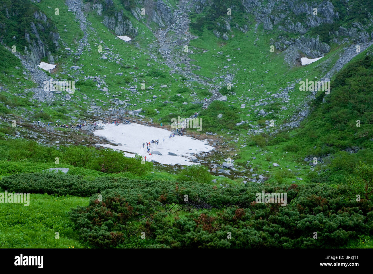 No lingering hi-res stock photography and images - Alamy