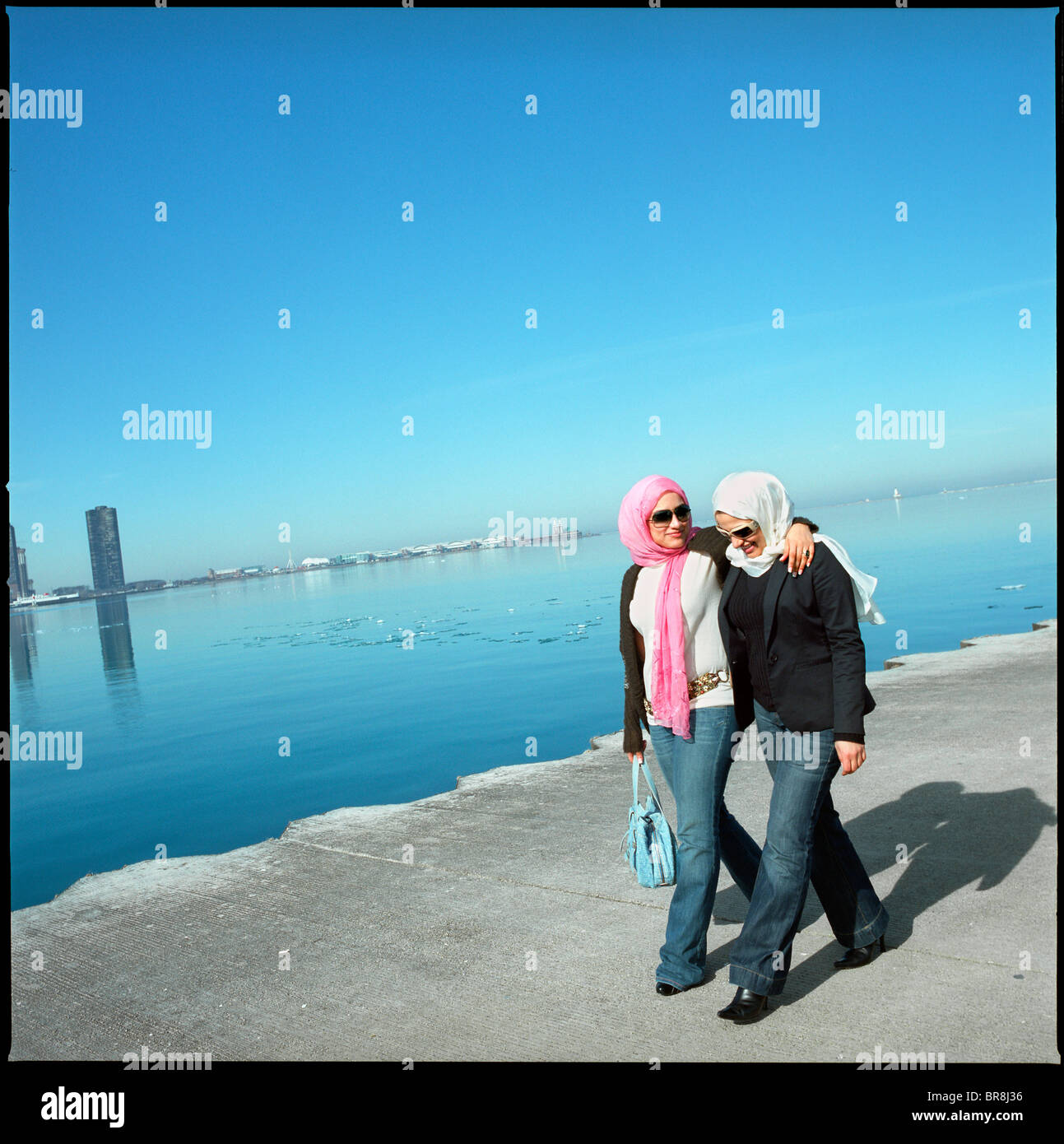 Al Sanea High Resolution Stock Photography and Images - Alamy