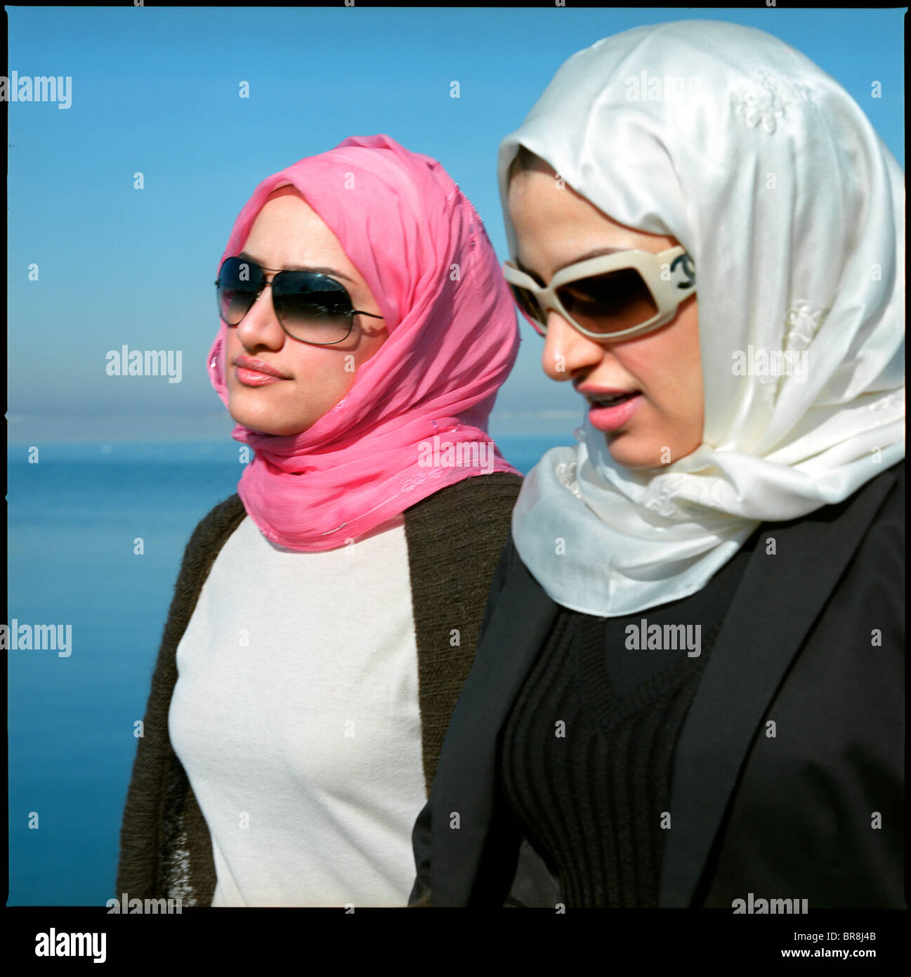 Al Sanea High Resolution Stock Photography and Images - Alamy