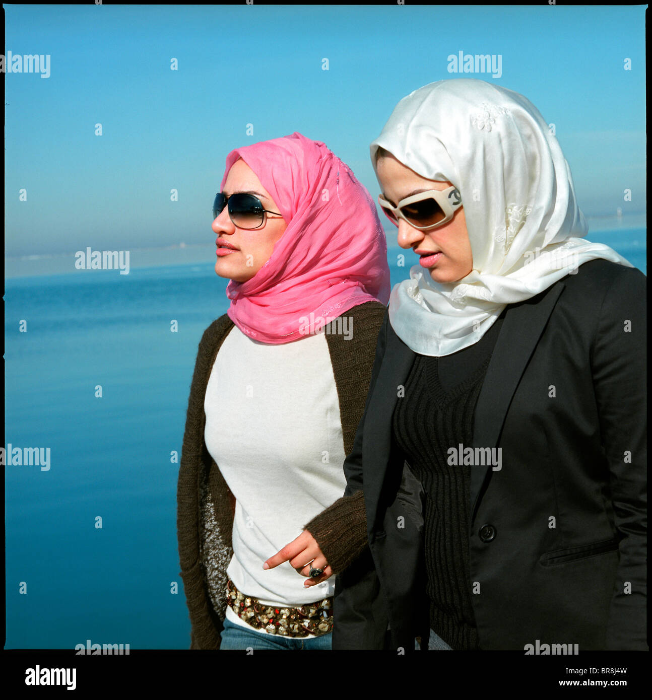 Al Sanea High Resolution Stock Photography and Images - Alamy