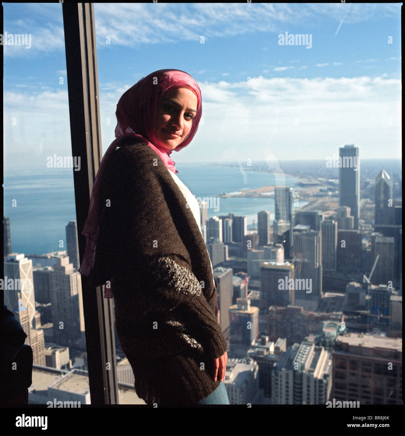 Al sanea hi-res stock photography and images - Alamy
