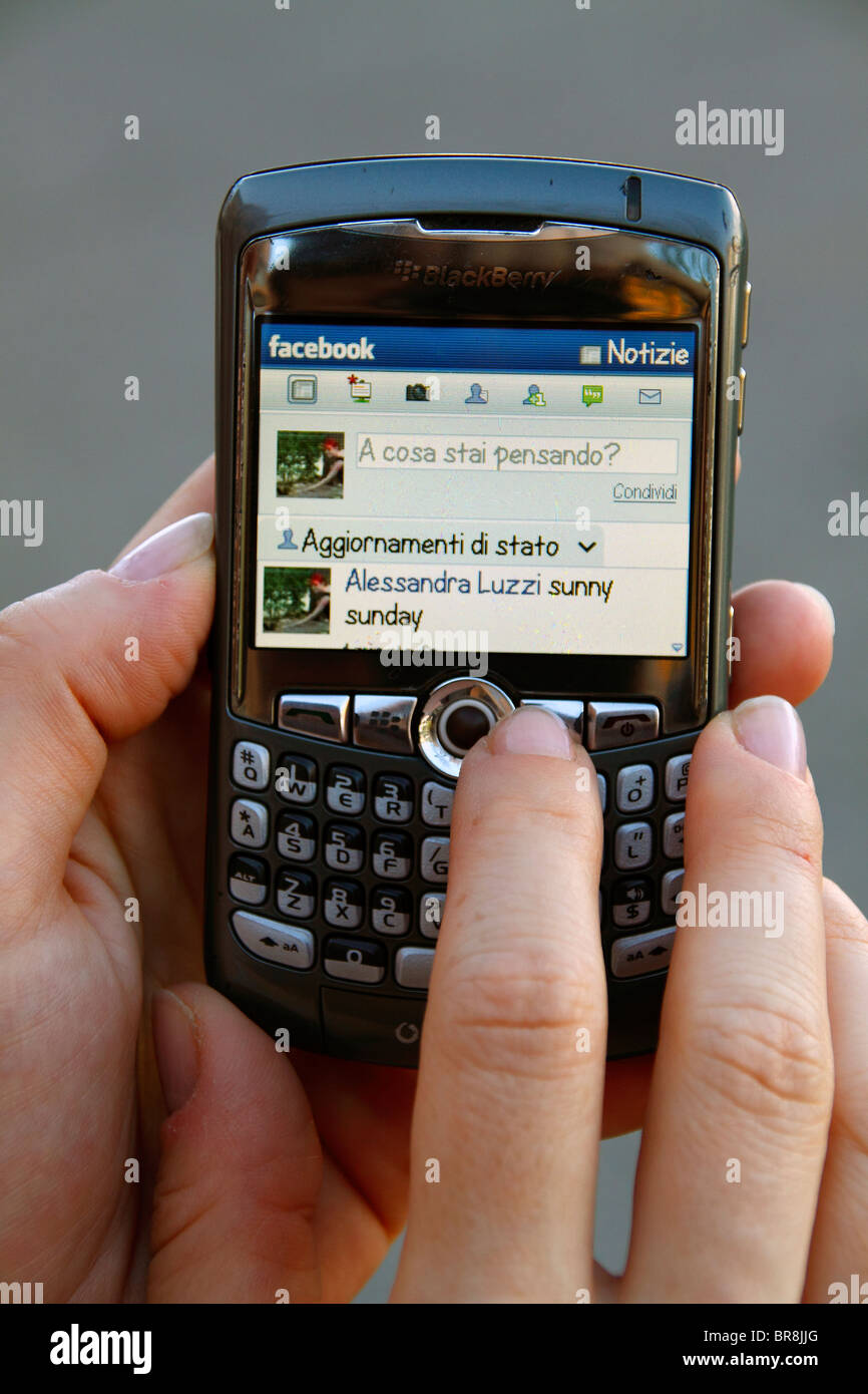 Minicomputer High Resolution Stock Photography and Images - Alamy