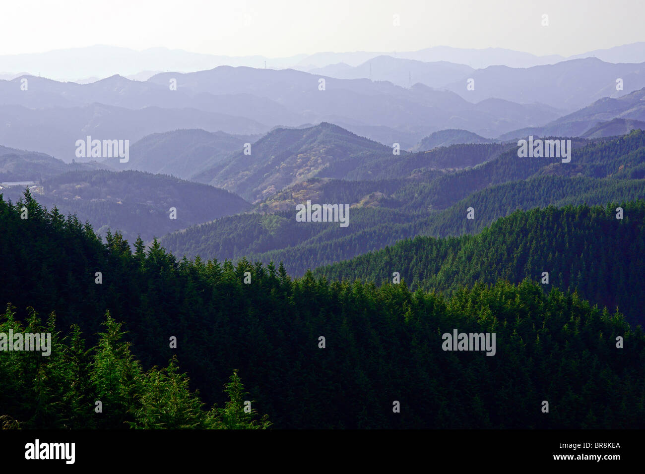 Southern alps mountain range hi-res stock photography and images - Alamy
