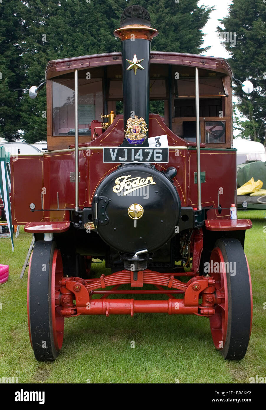 Oaklands college st albans, hi-res stock photography and images - Alamy