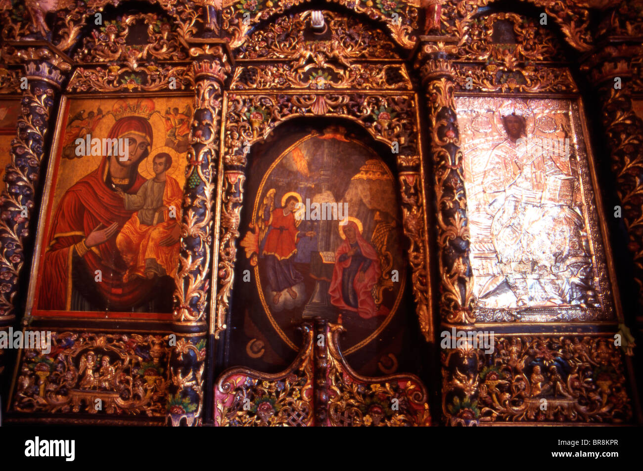 Timia hi-res stock photography and images - Alamy