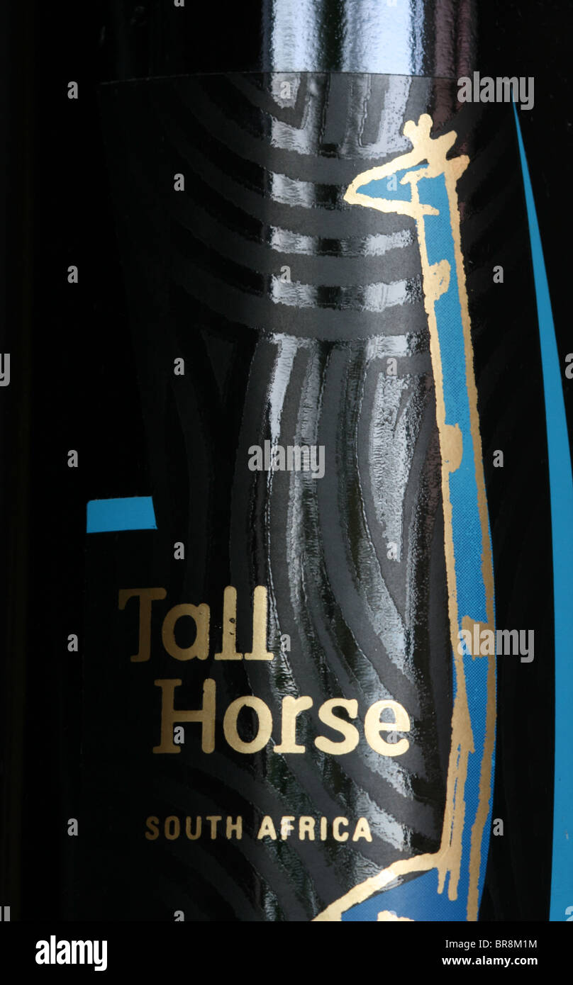 Tall bottle hi-res stock photography and images - Alamy