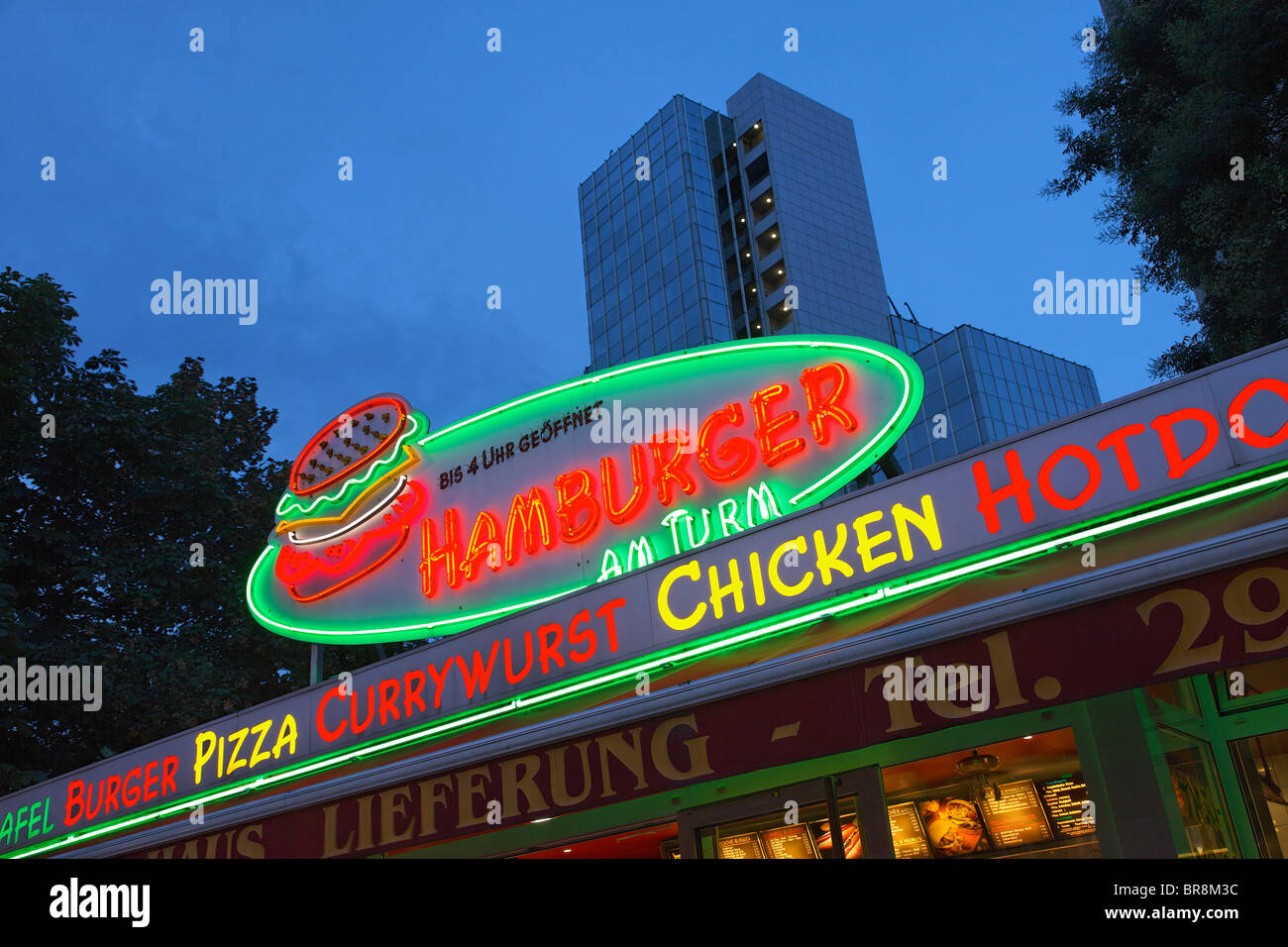 Alpha bar hi-res stock photography and images - Alamy